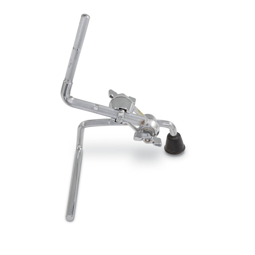 Gib Floor Tom Rail Mnt 12.7mm - Walmart.com