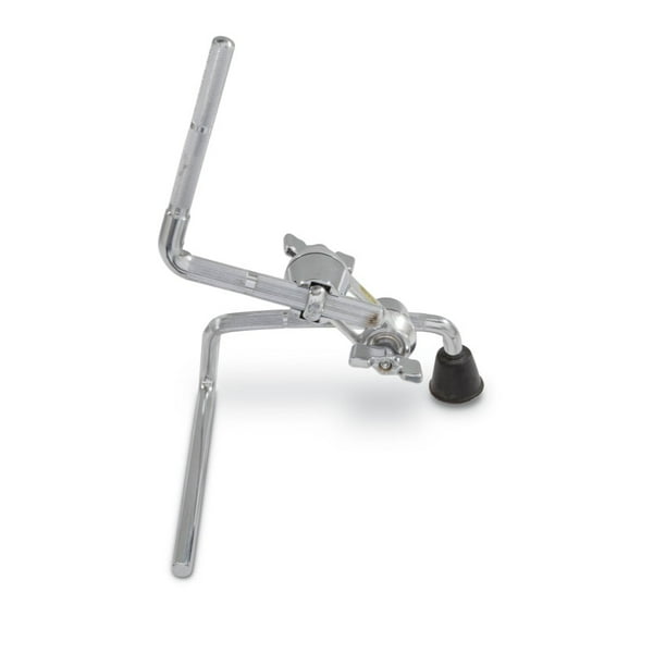 Gib Floor Tom Rail Mnt 12.7mm - Walmart.com