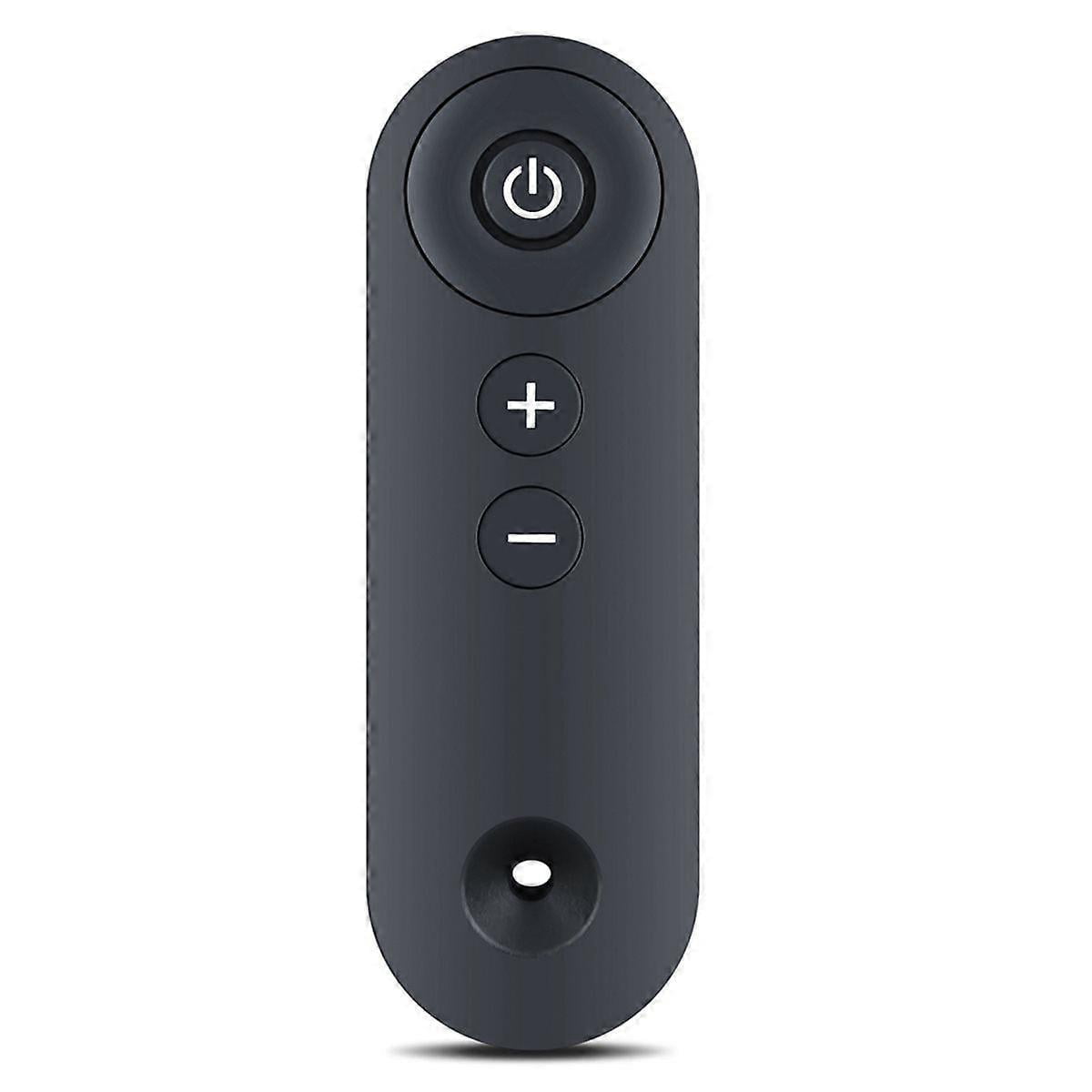 Click here for Niuhuang 433hz Remote Control For Walking Pad Unde... prices