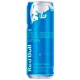 Ultimate Red Bull Variety Pack - 12oz (Pack of 12) - Walmart.com