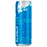 Ultimate Red Bull Variety Pack - 12oz (Pack of 12) - Walmart.com