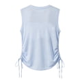 Athletic T Shirt for Breathable Performance Tee for Workouts Gym ...