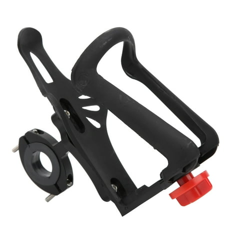 Water Cup Bracket Universal Water Cup Bracket Bicycle Water Bottle Cage ...