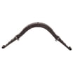 Posies Super Slide Springs Q2K Quarter Elliptical Spring Kit - Walmart.com