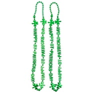 Valentine Bendable Characters - Toys - 24 Pieces - Walmart.com