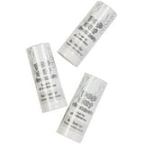 Dimensions Pop Out Streamers 14/Pkg Spring Loaded - Walmart.com