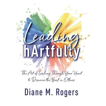 McKinsey's Marvin Bower: Vision, Leadership, and the Creation of ...