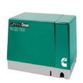 Cummins Onan 7.0HGJAB-6756 Gas C.A.R.B. 7000 Watt Generator Marquis ...
