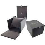 Bulova Men's Marine Star Chronograph Strap Watch 98B127 - Walmart.com