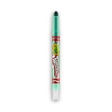 Crayola Swirl Mini Twistables Crayons, 10 Ct, Multicolor Crayons ...