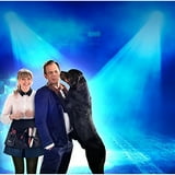 Show Dogs (DVD) - Walmart.com