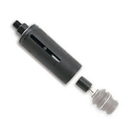 Lisle 36880 Dohc Cam Lock - Walmart.com