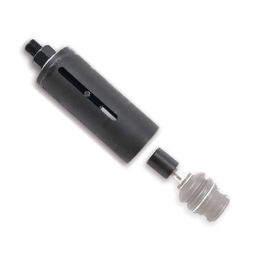 labwork 10105 Heavy Duty Universal Joint Puller Press Removal U-Joint ...