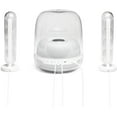 Open Box harman/kardon SoundSticks Wireless - Speaker System 2.1 ...