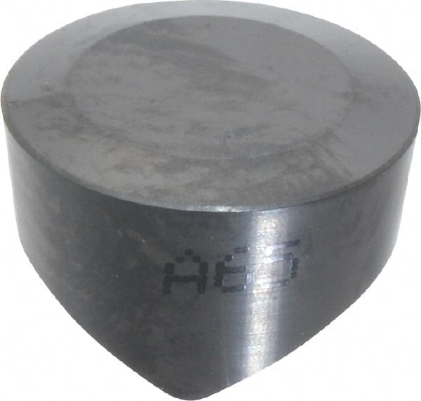 Kyocera RCGX104 T08015625AA Grade A65 Ceramic Turning Insert Al2O3/TiC ...