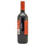 Giulio Straccali Chianti Sangiovese Red Wine 750 mL - 13.5% ABV, Italy ...