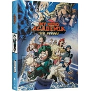 Marvel Knights: Wolverine Vs Sabretooth (DVD) - Walmart.com