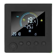 Aire acondicionado Portatil Mirage X-One Frío 12000 BTU 110V MAPS1211C ...
