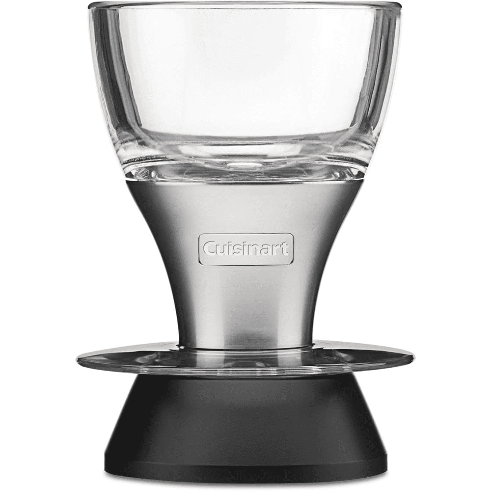Click here for Cuisinart Cwa-100c Wine Aerator prices