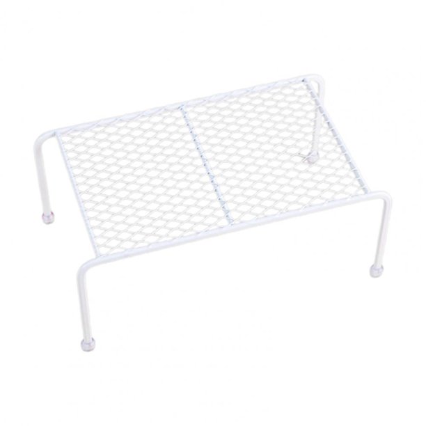 Rutin Chicken Grid Racks With Climbing Ladder Stainless Steel ...