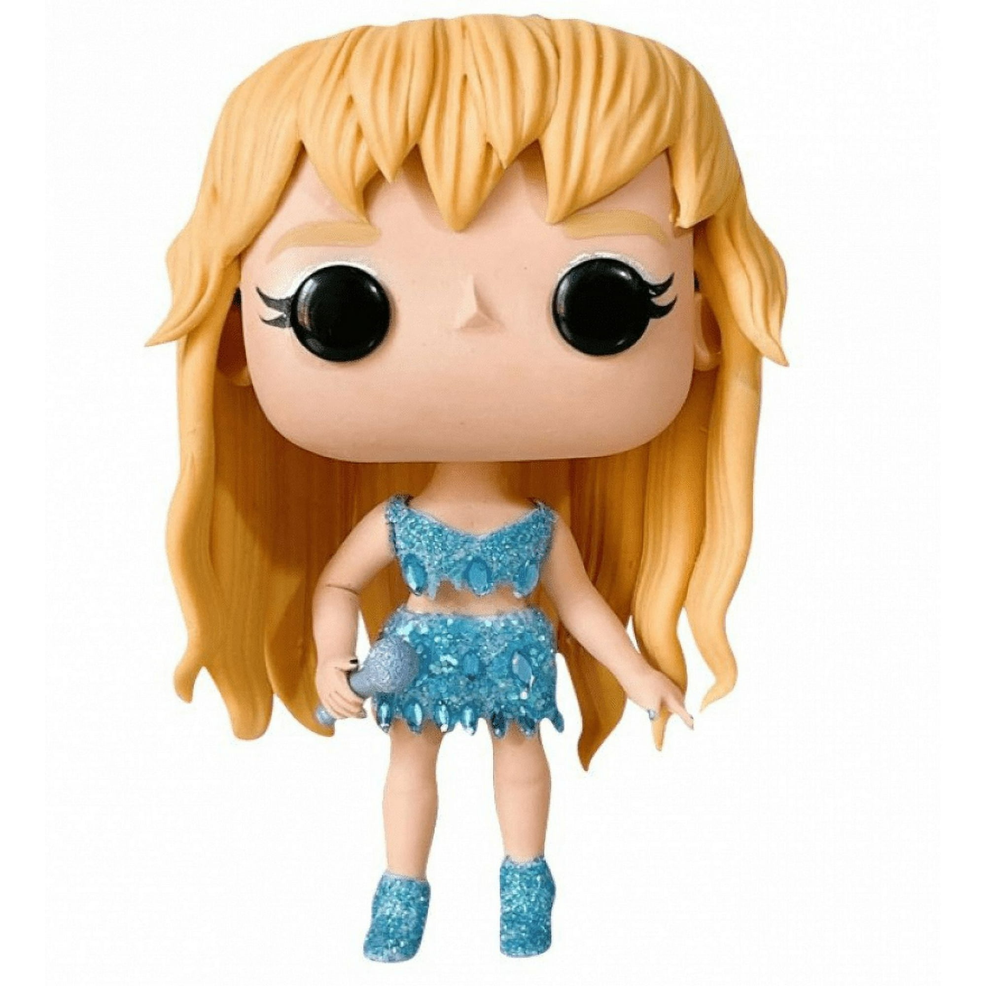 Click here for Swift Resin Ornaments  Living Room Desktop Ornamen... prices