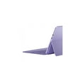 Microsoft Surface Slim Pen (2nd Edition) and Pro Keyboard (12th edition ...
