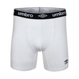 Umbro Men's 3PK Performance Boxer Brief - Walmart.com