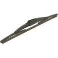 Bosch Rear Wiper Blade H370 /3397011022 Original Equipment Replacement ...