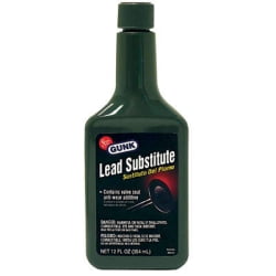 LEAD SUBSTITUTE 12OZ - Walmart.com