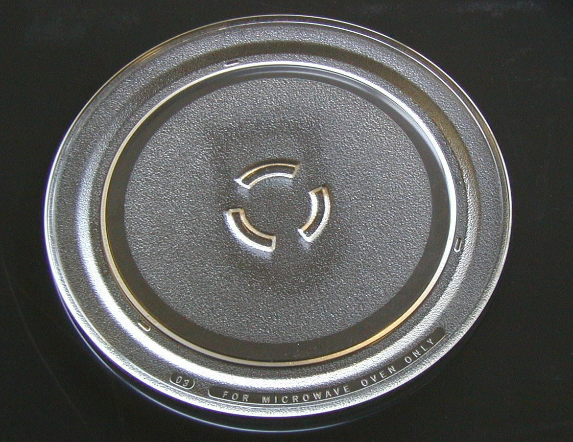 Home Major Appliances Microwave Parts Accessories Whirlpool WP8205150