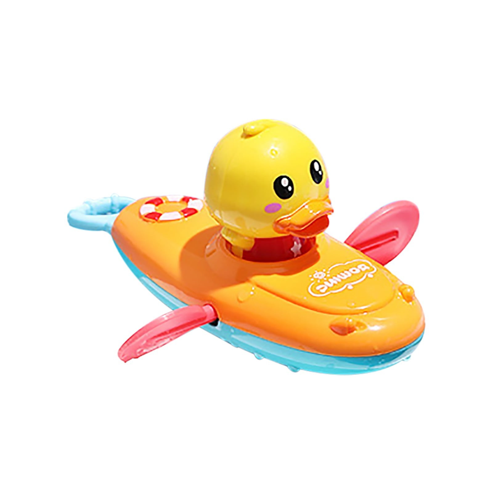 Click here for Chenjiaaa Baby Bath Toy Play In The Bathtub To Mak... prices