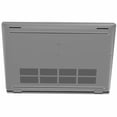 Dell Pro 16 Plus Laptop | Laptops for cybersecurity agencies - Walmart ...