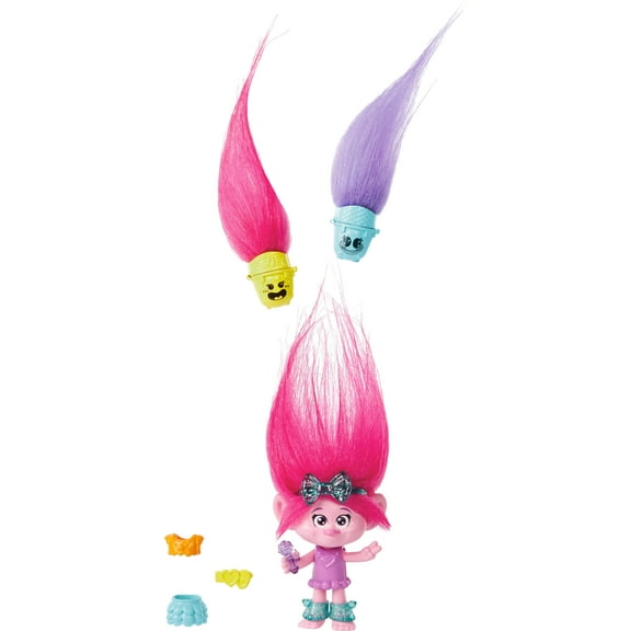 Trolls - Walmart.com