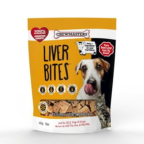 Dog Treats | Walmart.ca