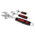 3 PC ADJUSTABLE WRENCH SET - Walmart.com