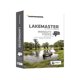 Lakemaster Maps, Mid-South - Walmart.com