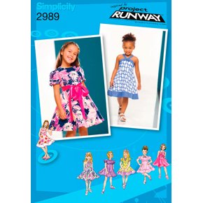 Simplicity Patterns | Walmart Canada