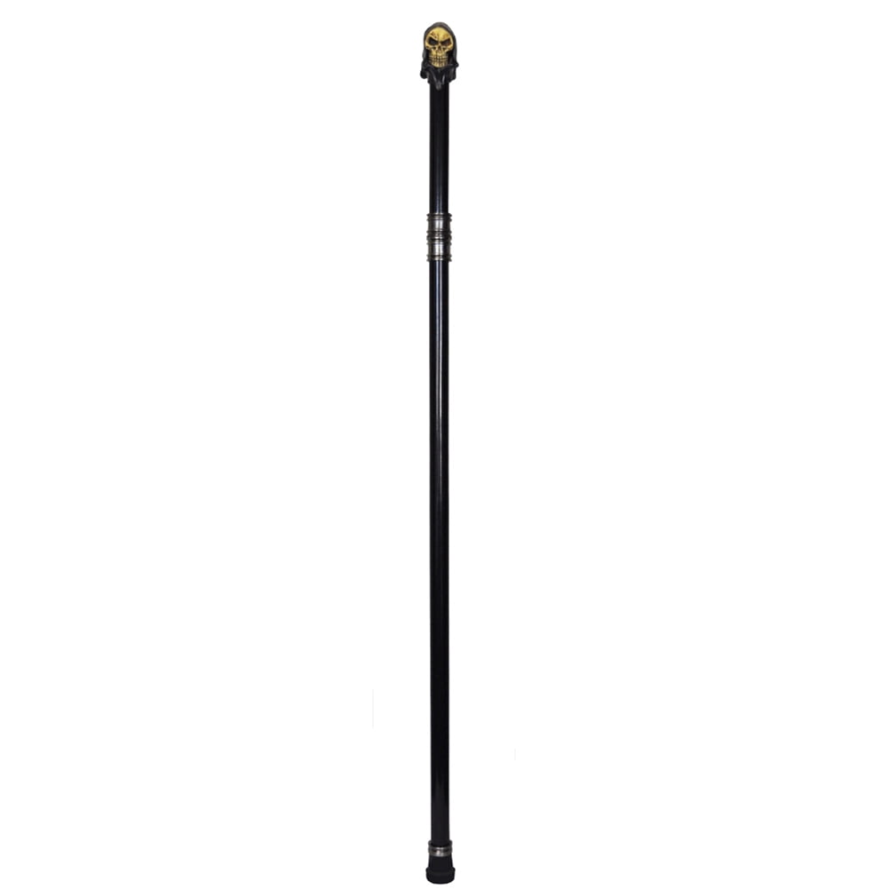 Grim Reaper Cane - Walmart.com