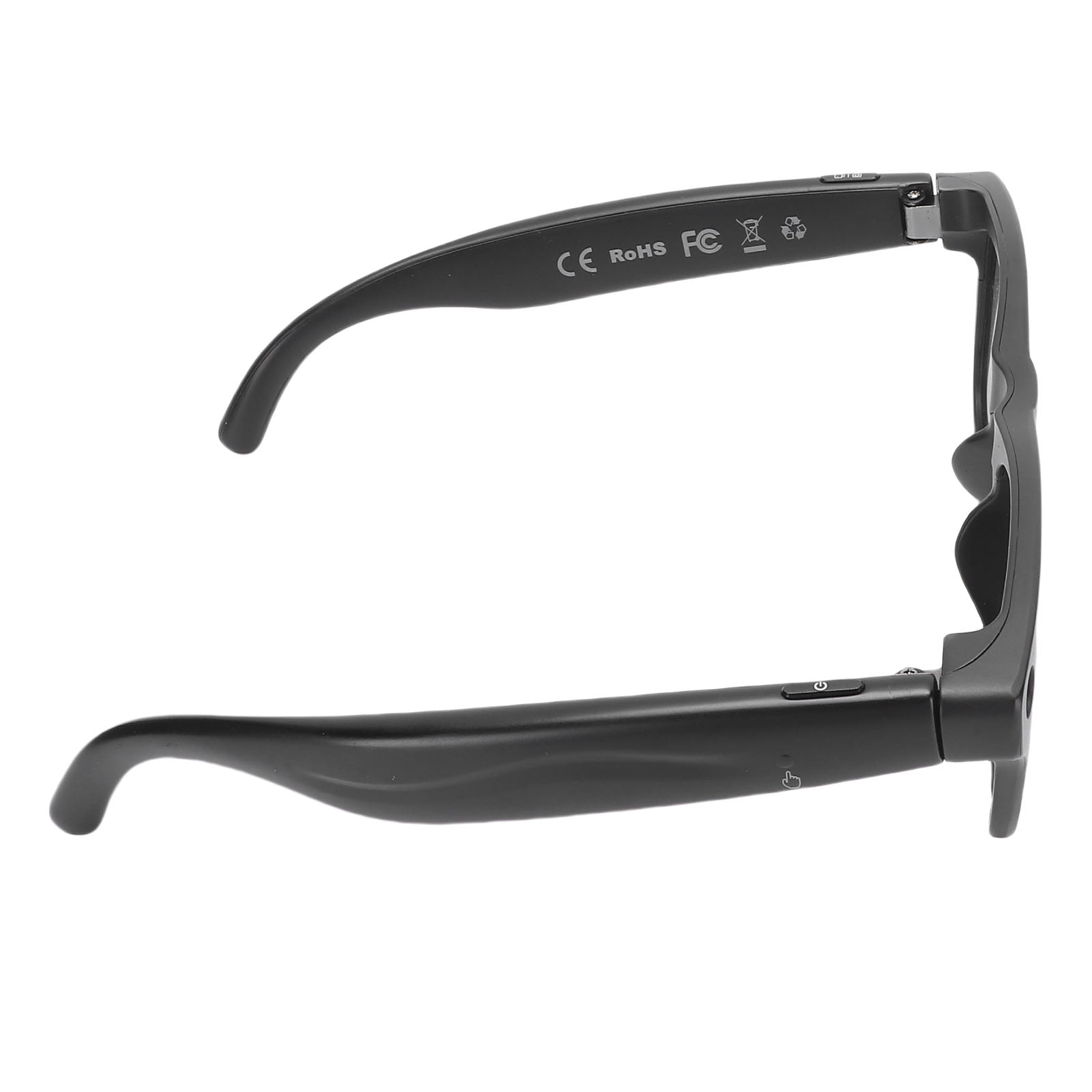 Click here for Estink 4k 1080p Camera Glasses  Ai Translation Sma... prices