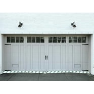 STORMBAG - Box of StormBags (Pack of 25) - Protect your home with The ...