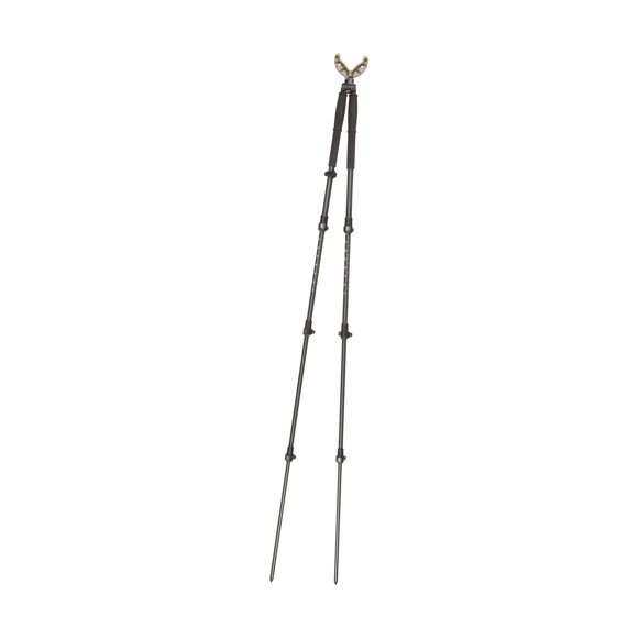 Allen Shooting Sticks