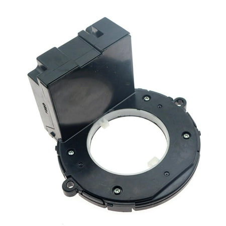 Speed Steering Angle Sensor 89245-02050 For Toyota Corolla 2009-2013 ...