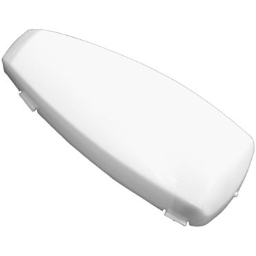 Car Dome Light Base Lens Lamp Cover Car Interior Light Lens for Chevy ...