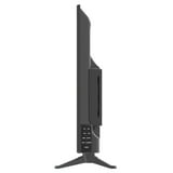 RCA, 24" LED TV/DVD Combo - Walmart.ca