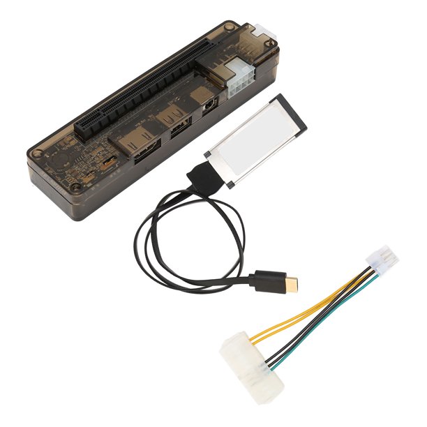 External Video Card Dock,Laptop Video Card Dock Laptop Video Card Dock ...