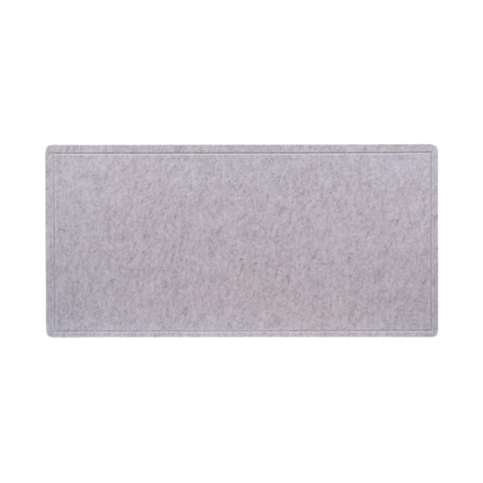 Click here for Tnarru Bulletin Board Felt Board Durable Keepsakes... prices