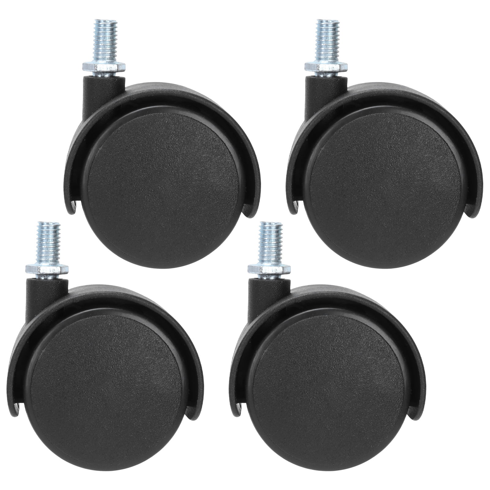 Click here for Viferr Furniture Caster 4pcs 2in Caster Waterproof... prices