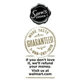 Sam's Choice Purified Drinking Water, 20 fl oz, 12 Count Bottles ...