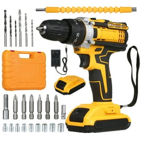 Cordless Drills | Walmart Canada