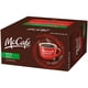 McCafe Premium Roast Decaf Coffee K-Cup Pods, 32 ct Box - Walmart.com